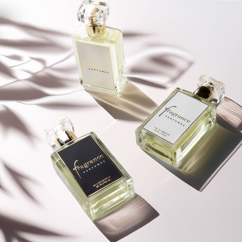 Acqua Di Parma Fico Di Amalfi ihlette - unisex – Fragrance Perfumes